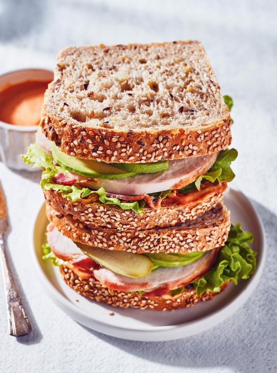 Ricardo Cuisine: Recipes, Cooking Tips, Menus, Meal Plans & Videos