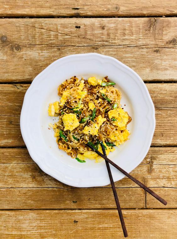 Ricardo Cuisine : Recettes, Idées de Menus, Plan Repas & Vidéos