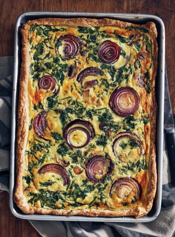 Ricardo Cuisine : Recettes, Idées de Menus, Plan Repas & Vidéos