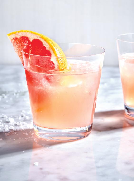 Ricardo Cuisine: Recipes, Cooking Tips, Menus, Meal Plans & Videos