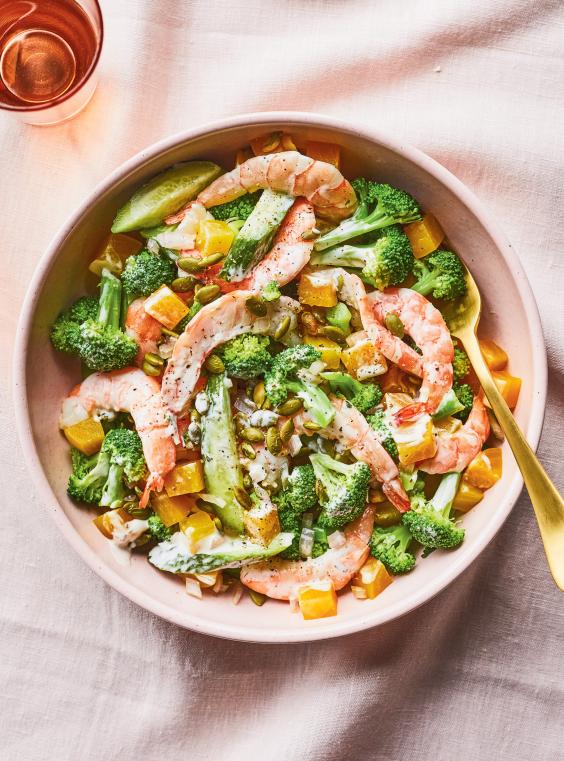 Ricardo Cuisine : Recettes, Idées de Menus, Plan Repas & Vidéos