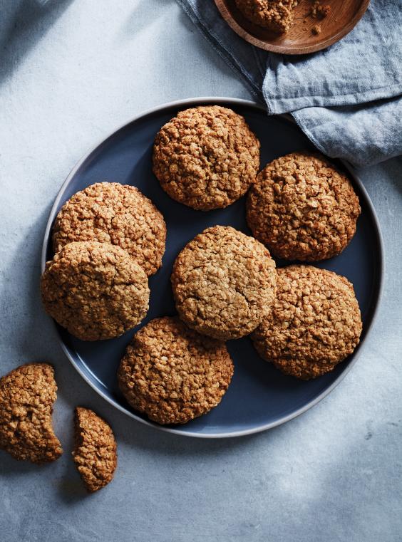 Ricardo Cuisine : Recettes, Idées de Menus, Plan Repas & Vidéos