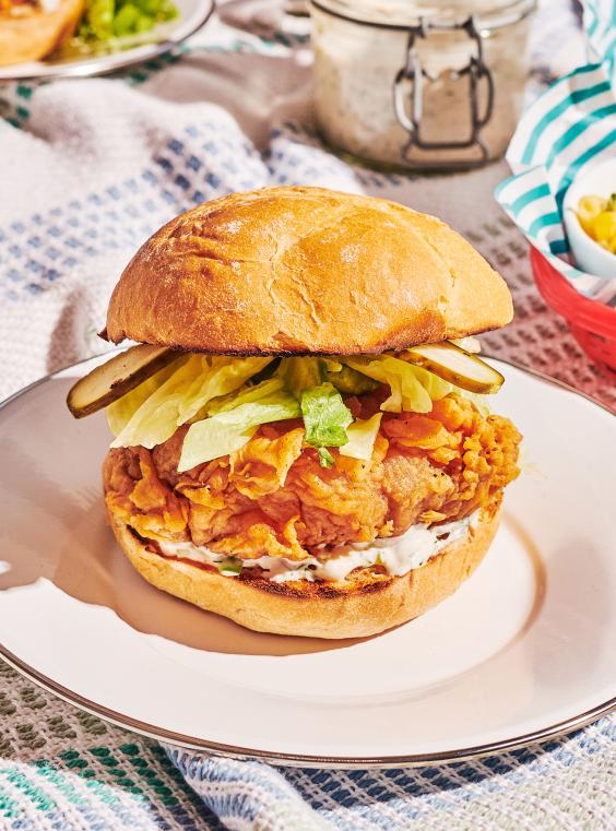 Ricardo Cuisine: Recipes, Cooking Tips, Menus, Meal Plans & Videos