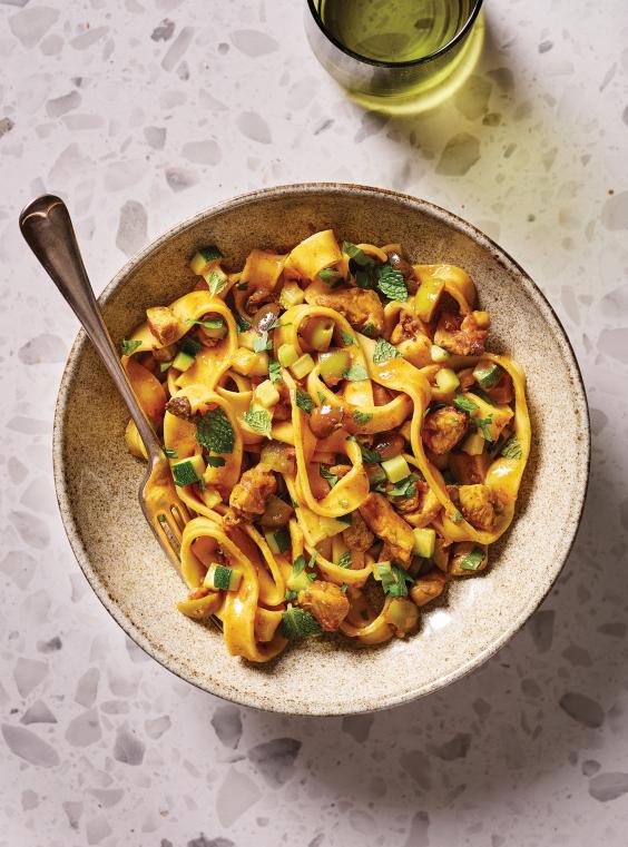Ricardo Cuisine: Recipes, Cooking Tips, Menus, Meal Plans & Videos