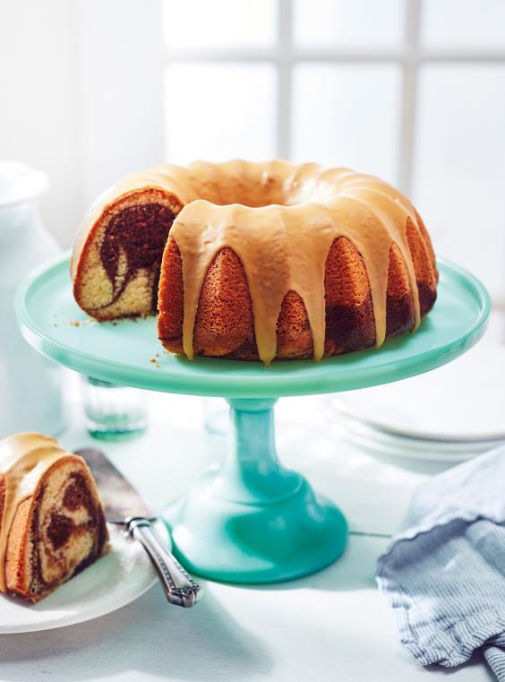 Ricardo Cuisine : Recettes, Idées de Menus, Plan Repas & Vidéos