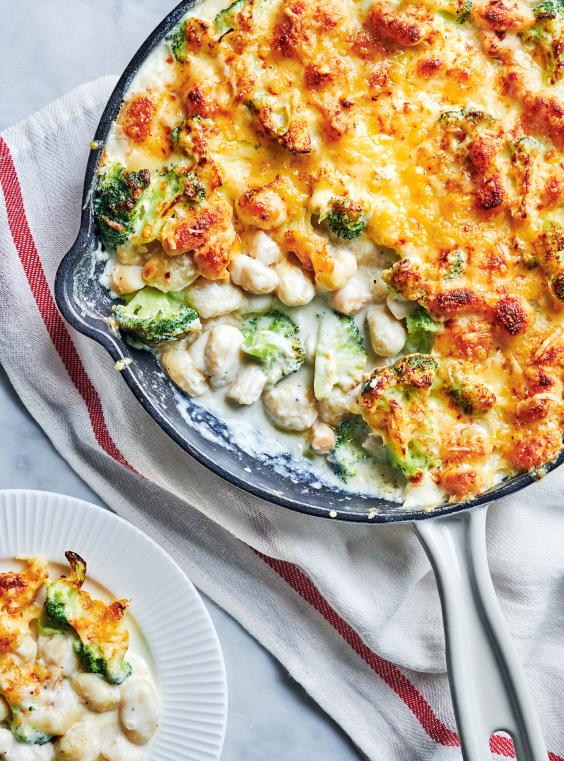 Ricardo Cuisine: Recipes, Cooking Tips, Menus, Meal Plans & Videos