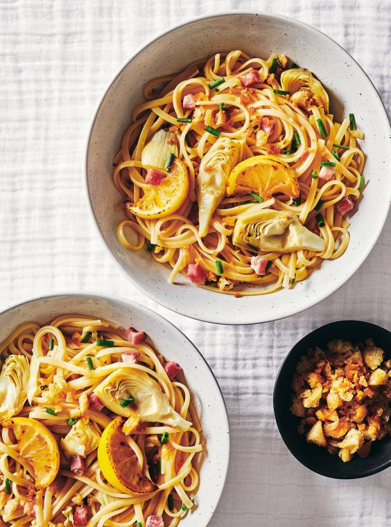 Ricardo Cuisine: Recipes, Cooking Tips, Menus, Meal Plans & Videos