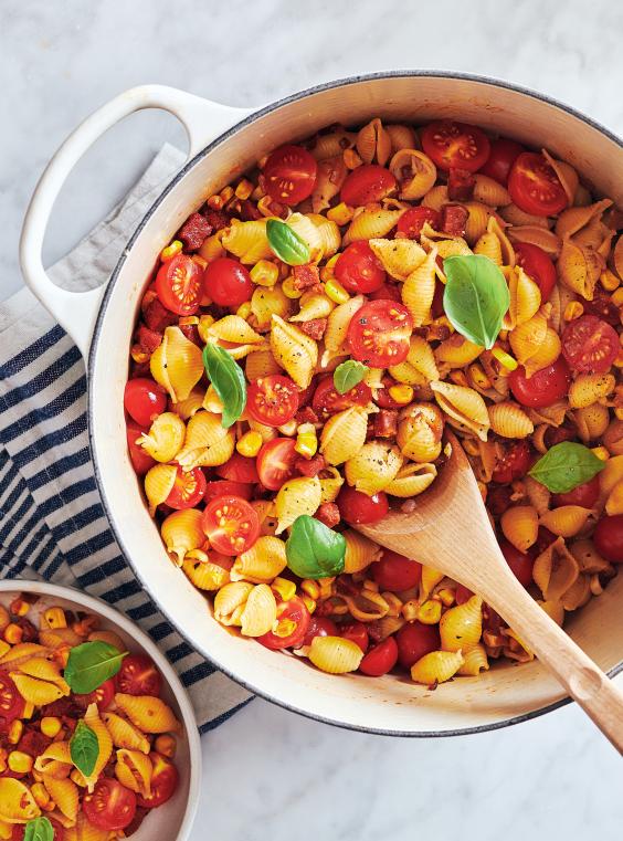 Ricardo Cuisine : Recettes, Idées de Menus, Plan Repas & Vidéos