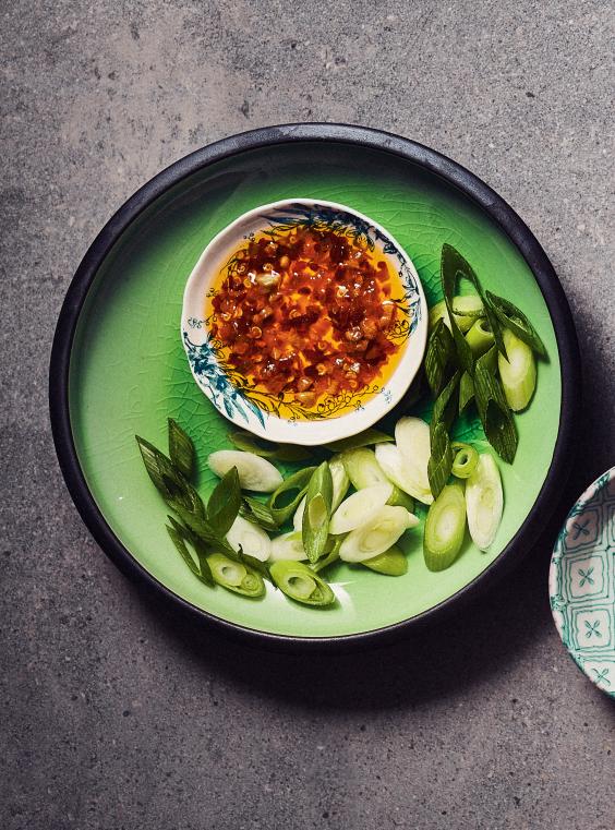 Ricardo Cuisine: Recipes, Cooking Tips, Menus, Meal Plans & Videos