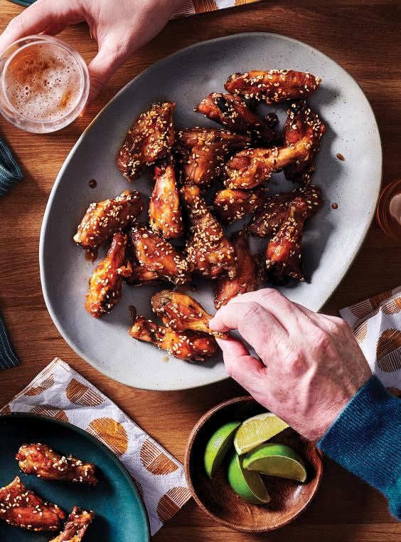 Ricardo Cuisine : Recettes, Idées de Menus, Plan Repas & Vidéos