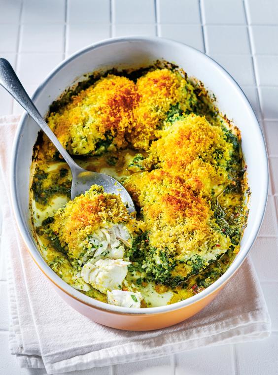 Ricardo Cuisine: Recipes, Cooking Tips, Menus, Meal Plans & Videos