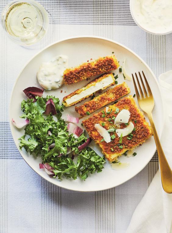 Ricardo Cuisine : Recettes, Idées de Menus, Plan Repas & Vidéos