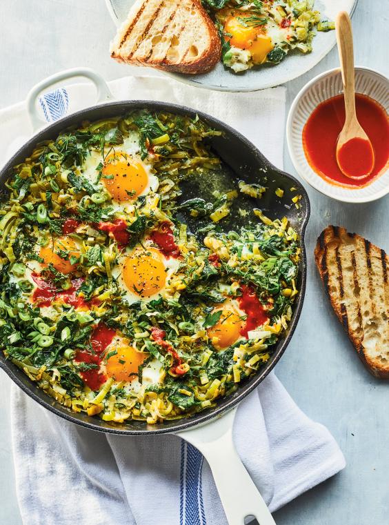 Ricardo Cuisine : Recettes, Idées de Menus, Plan Repas & Vidéos