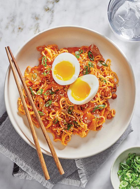 Ricardo Cuisine: Recipes, Cooking Tips, Menus, Meal Plans & Videos