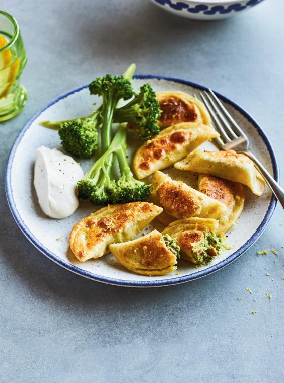 Ricardo Cuisine: Recipes, Cooking Tips, Menus, Meal Plans & Videos