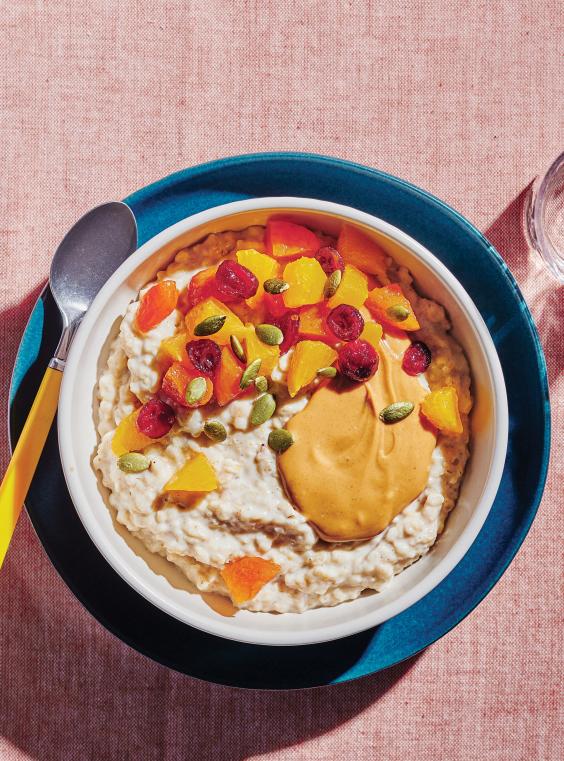 Ricardo Cuisine: Recipes, Cooking Tips, Menus, Meal Plans & Videos