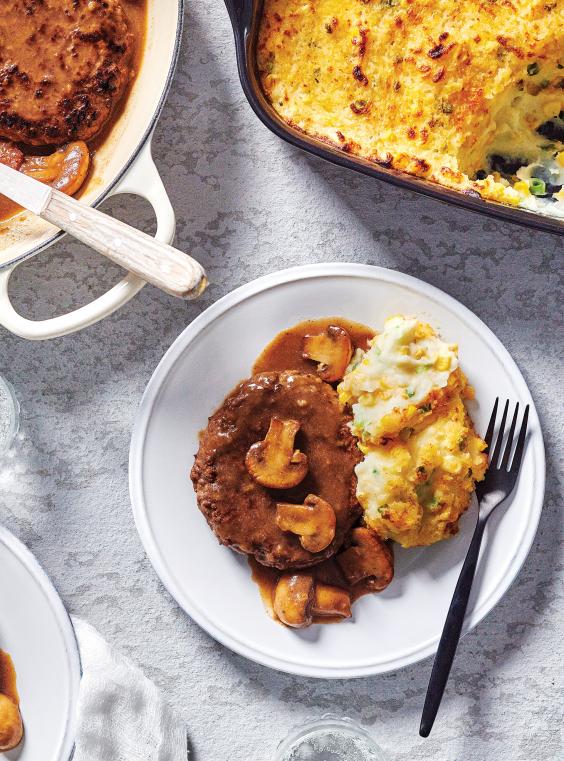 Ricardo Cuisine: Recipes, Cooking Tips, Menus, Meal Plans & Videos