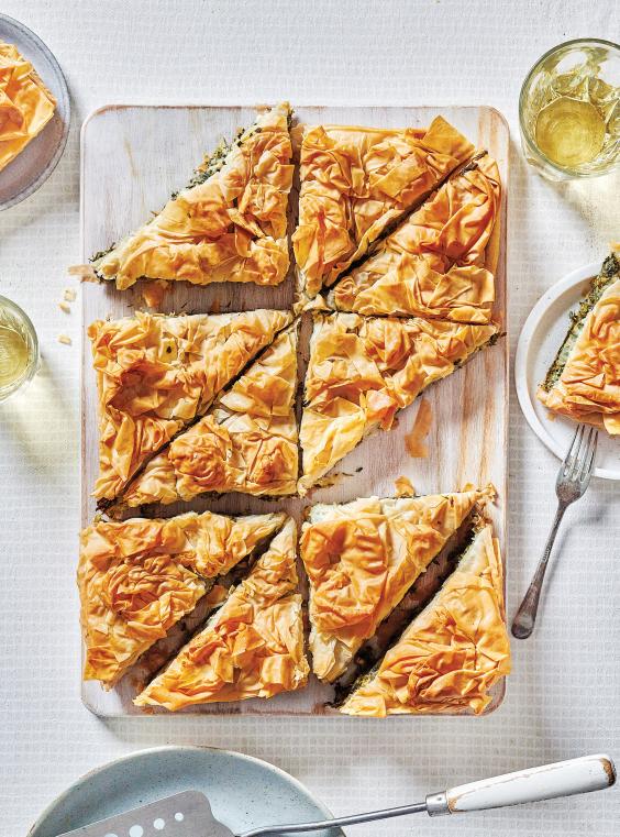 Ricardo Cuisine : Recettes, Idées de Menus, Plan Repas & Vidéos