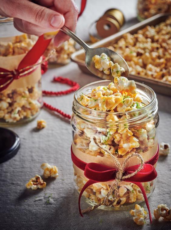 Ricardo Cuisine: Recipes, Cooking Tips, Menus, Meal Plans & Videos