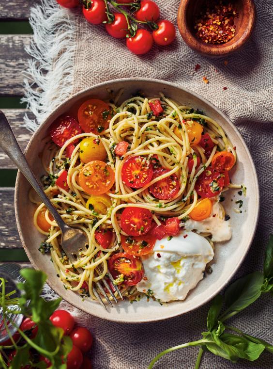 Ricardo Cuisine : Recettes, Idées de Menus, Plan Repas & Vidéos