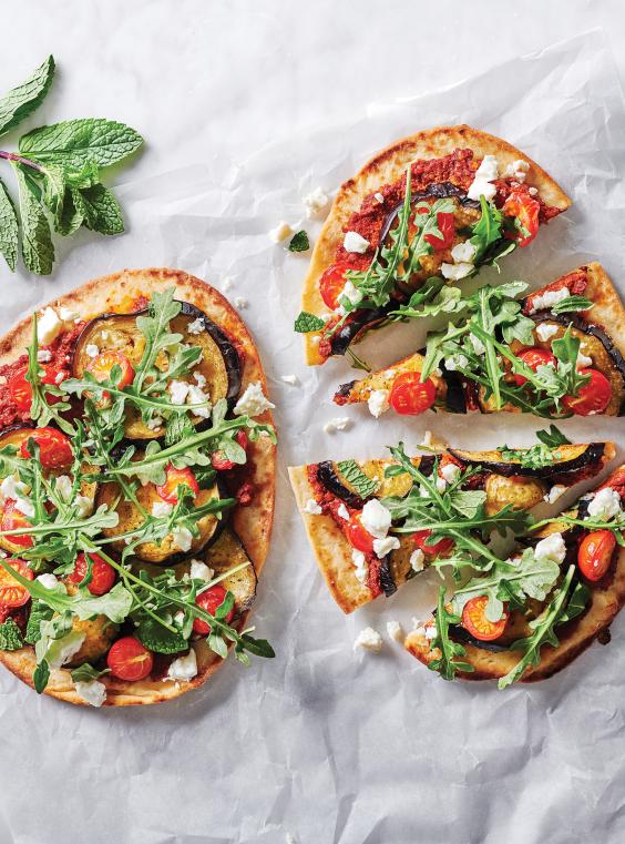 Ricardo Cuisine: Recipes, Cooking Tips, Menus, Meal Plans & Videos