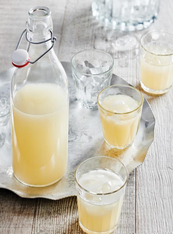 Ricardo Cuisine: Recipes, Cooking Tips, Menus, Meal Plans & Videos