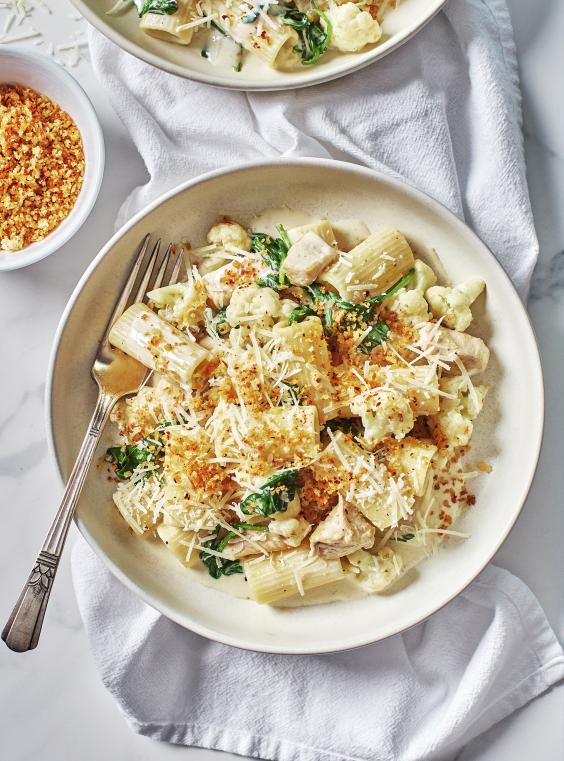 Ricardo Cuisine: Recipes, Cooking Tips, Menus, Meal Plans & Videos