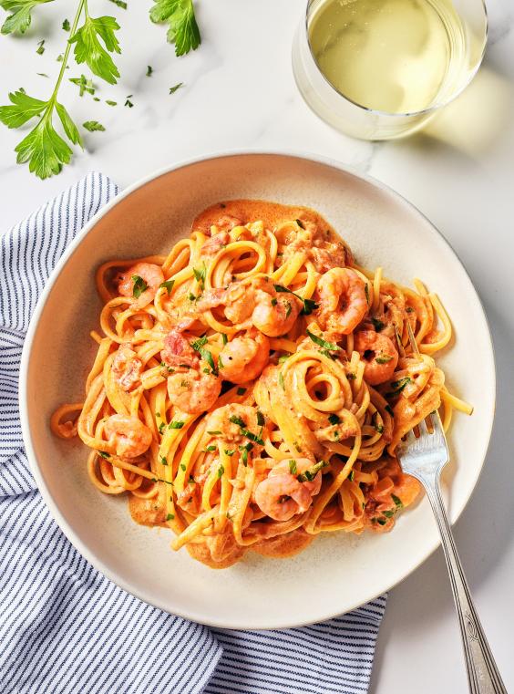 Ricardo Cuisine : Recettes, Idées de Menus, Plan Repas & Vidéos