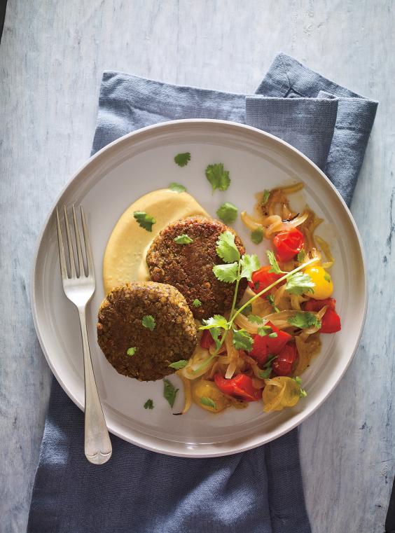 Ricardo Cuisine : Recettes, Idées de Menus, Plan Repas & Vidéos