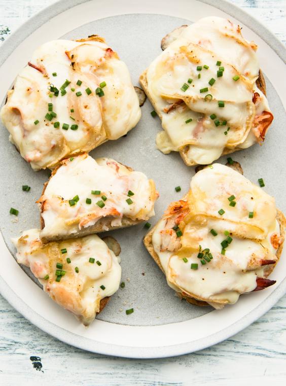 Ricardo Cuisine: Recipes, Cooking Tips, Menus, Meal Plans & Videos