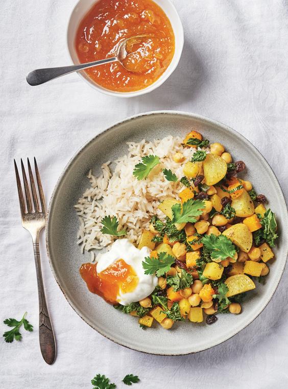 Ricardo Cuisine: Recipes, Cooking Tips, Menus, Meal Plans & Videos