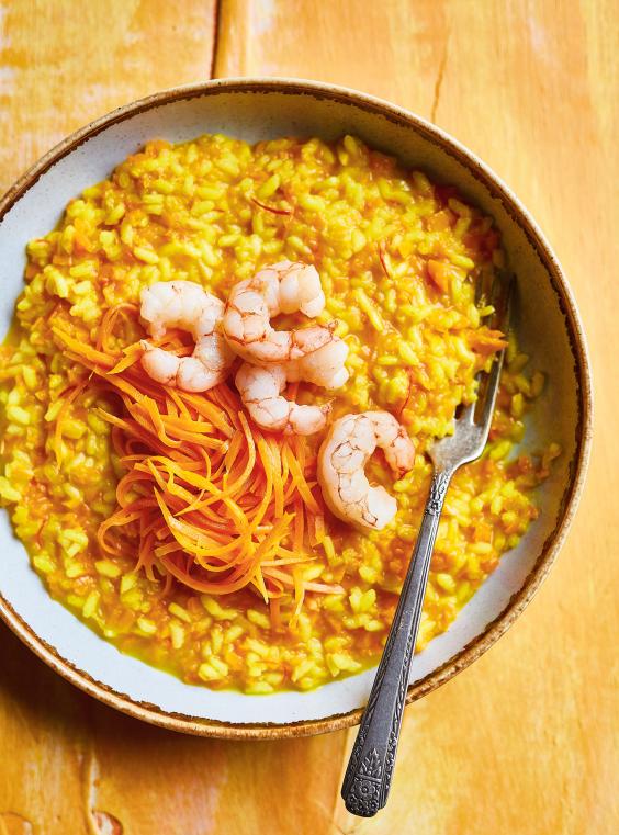 Ricardo Cuisine: Recipes, Cooking Tips, Menus, Meal Plans & Videos