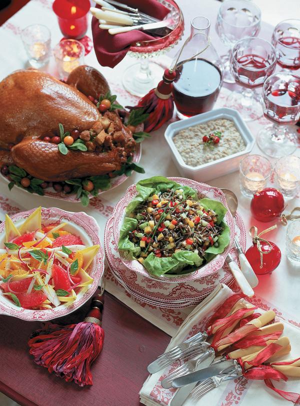 Cretons de porc | Ricardo