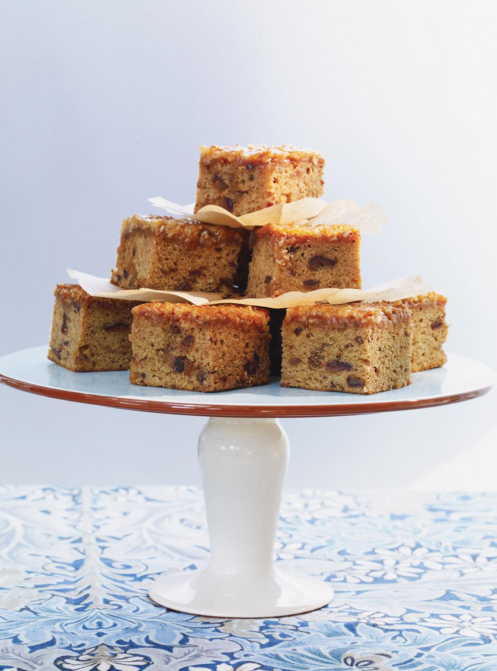 Queen Elizabeth Cake | RICARDO