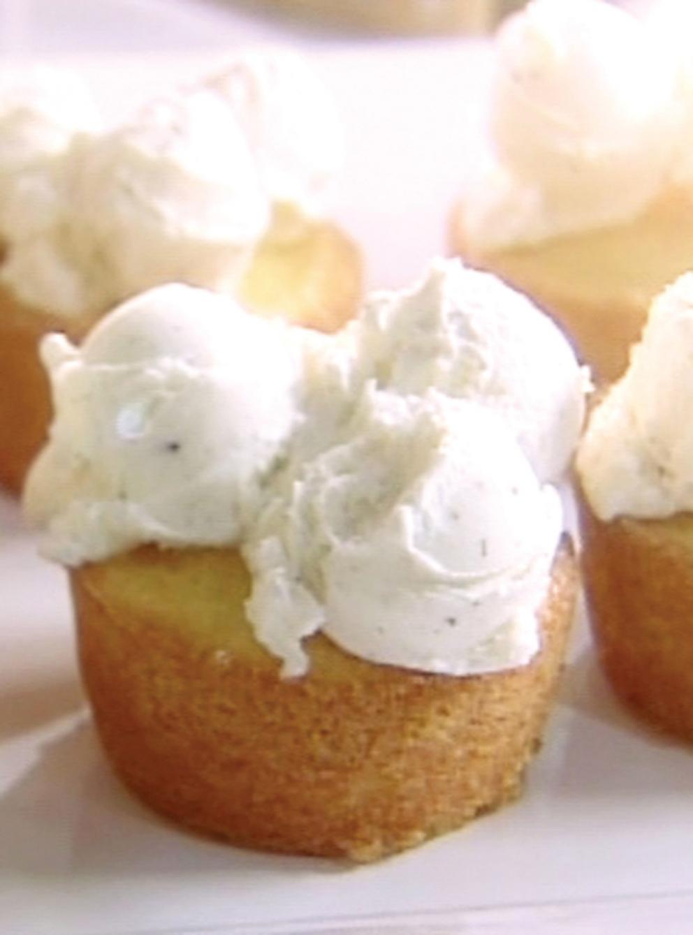 Peach Melba Revisited | RICARDO