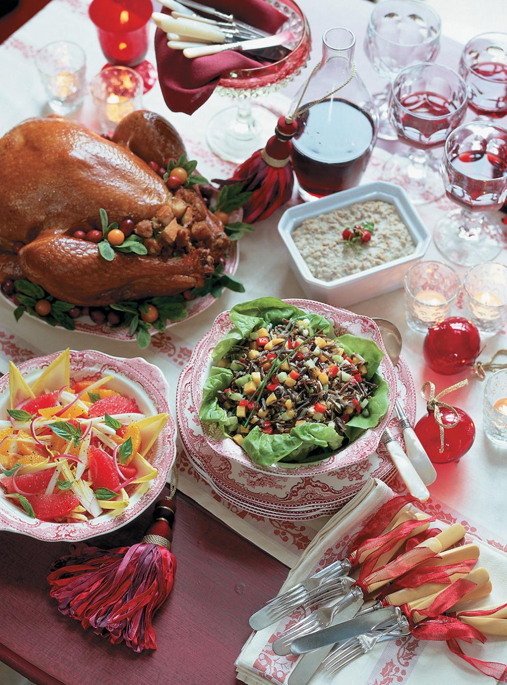 Pork “Creton” (Meat Spread) | RICARDO