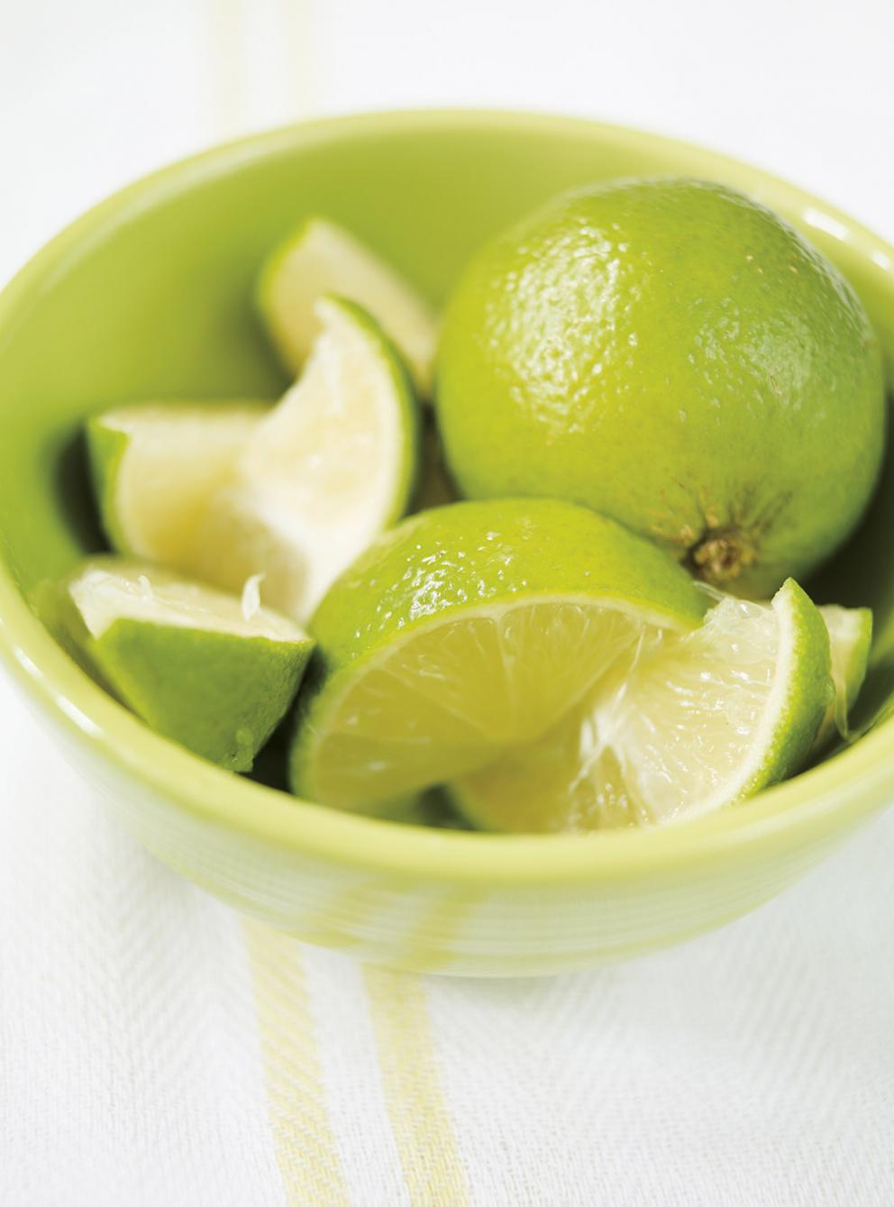 Rôti de porc mojo | RICARDO