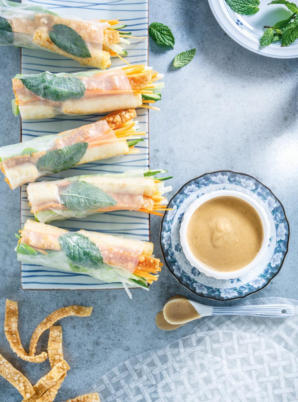 Pickled Kohlrabi | RICARDO