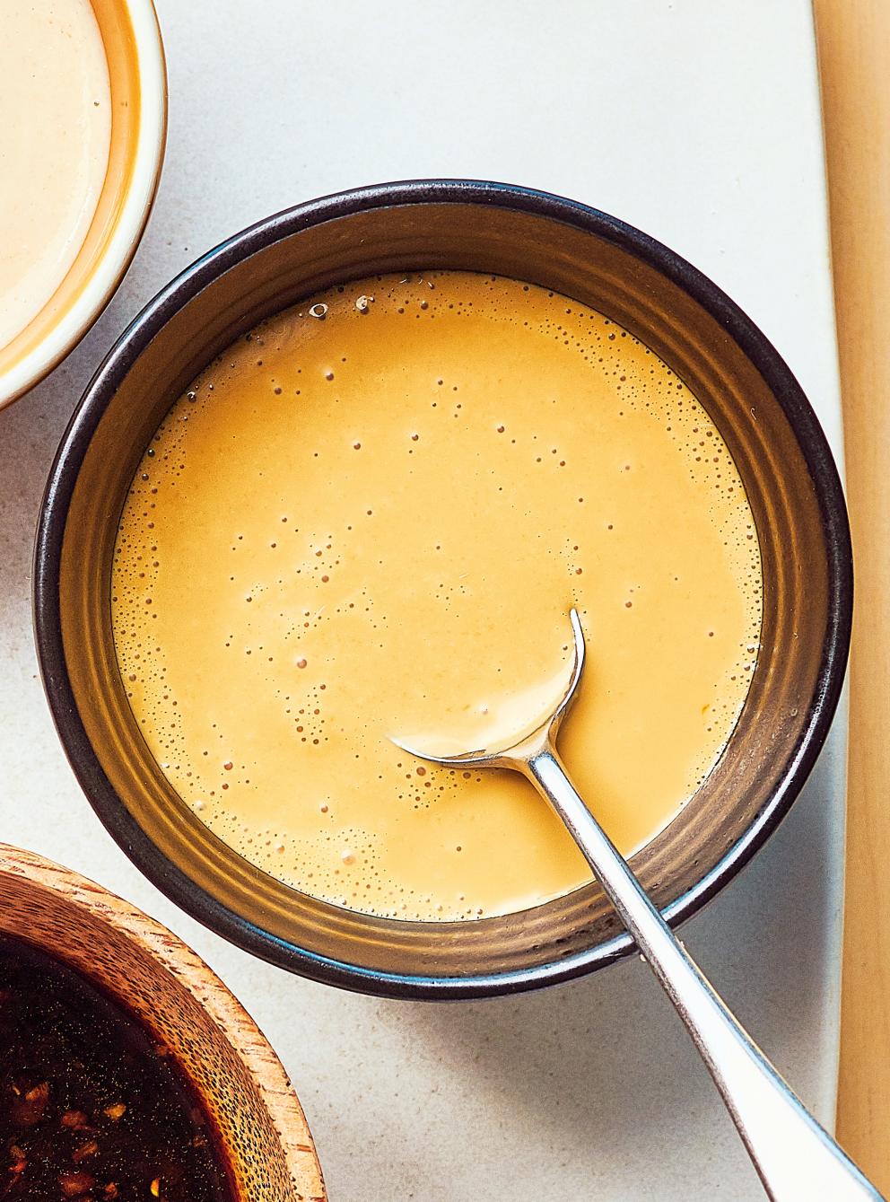 Dragon Sauce | RICARDO