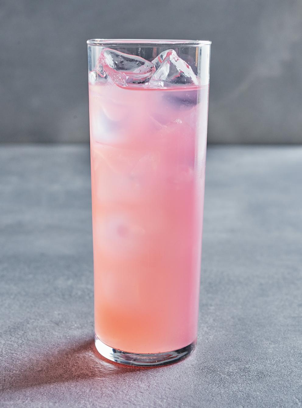 Apple Peel Water | RICARDO