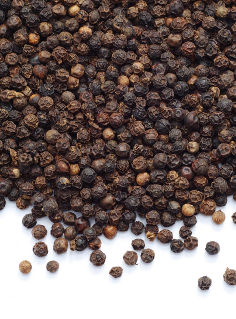 Rôti de porc barbecue de 4 heures | RICARDO