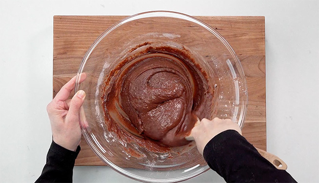 Ricardo Cuisine : Recettes, Idées de Menus, Plan Repas & Vidéos