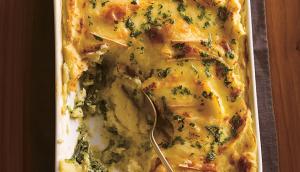 Riz frit au poulet | RICARDO