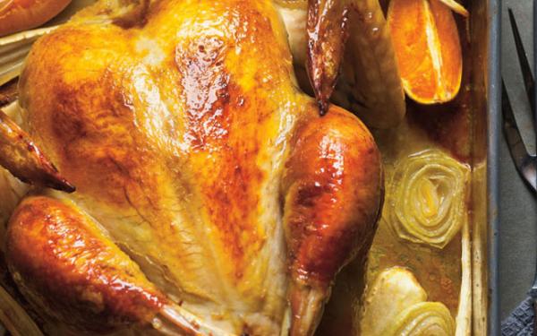 Braiser une viande | RICARDO
