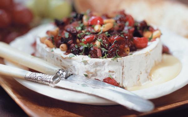 Rôti de porc aux patates jaunes | RICARDO