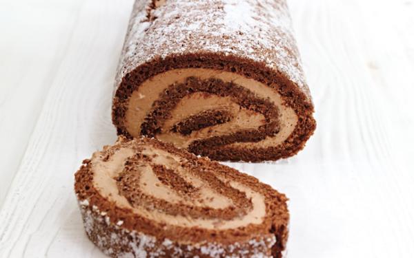 Le sirop d’érable de Saint-Robert-Bellarmin | RICARDO