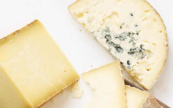 How to save a broken cheese fondue | RICARDO