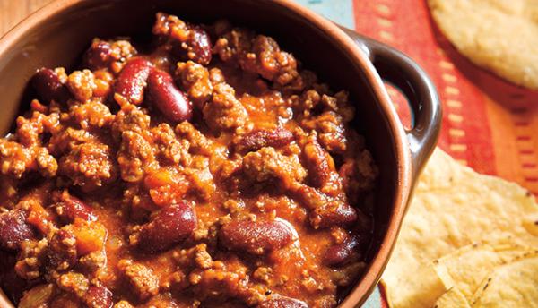 Boeuf bourguignon | RICARDO