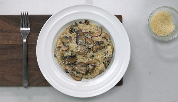 Rôti de porc aux patates jaunes | RICARDO