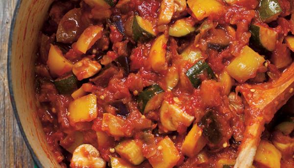 Thin Breakfast Crepes | RICARDO